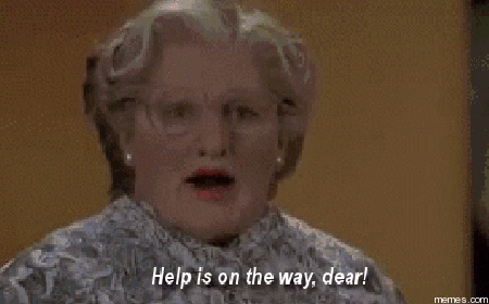 How to Communicate at Work When Everyone is Remote (Hint: Emojis & Gifs)
