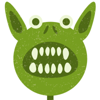 Working With an Office Goblin (And How to Thrive as One)